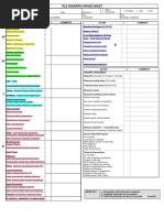 NREMT - Trauma Assessment | PDF | Major Trauma | Cardiopulmonary ...