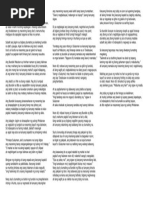 Noon at Ngayon Tula | PDF