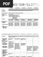 Noon at Ngayon Tula | PDF