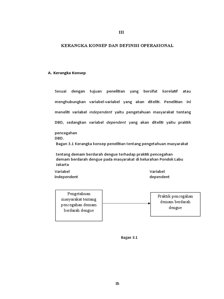 Bab 3 Skripsi Pdf