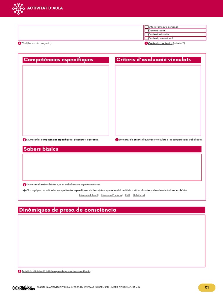 Ârea a 6 tasca 3 | PDF