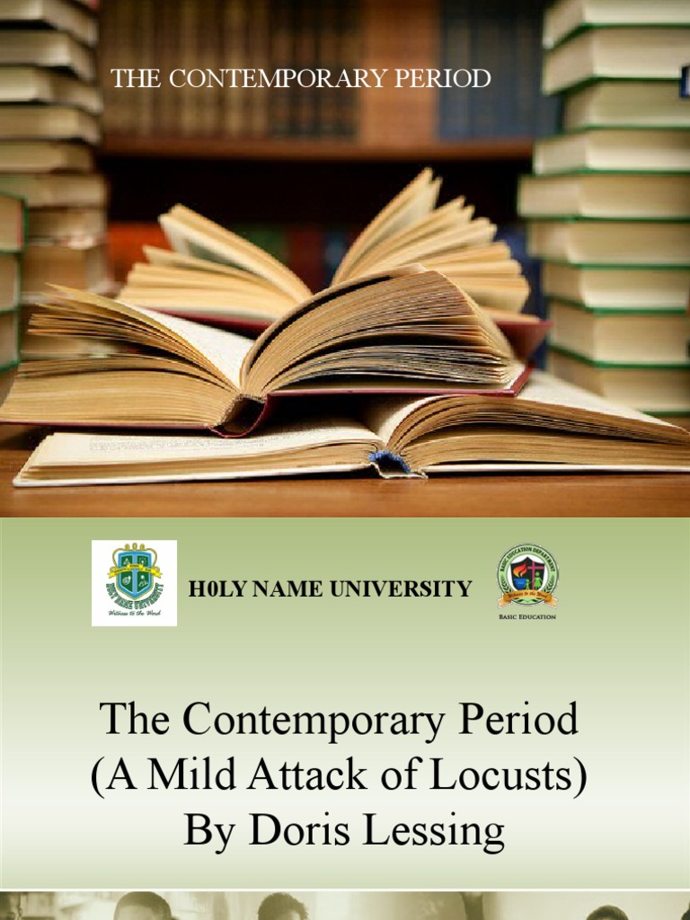 Anglo American Literature | PDF | English Literature | Novels