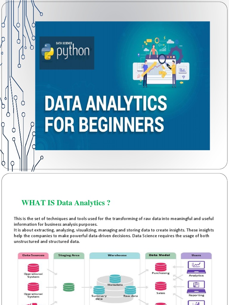 First Note | PDF | Sql | Databases