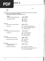 Arena b1 Loesungen | PDF