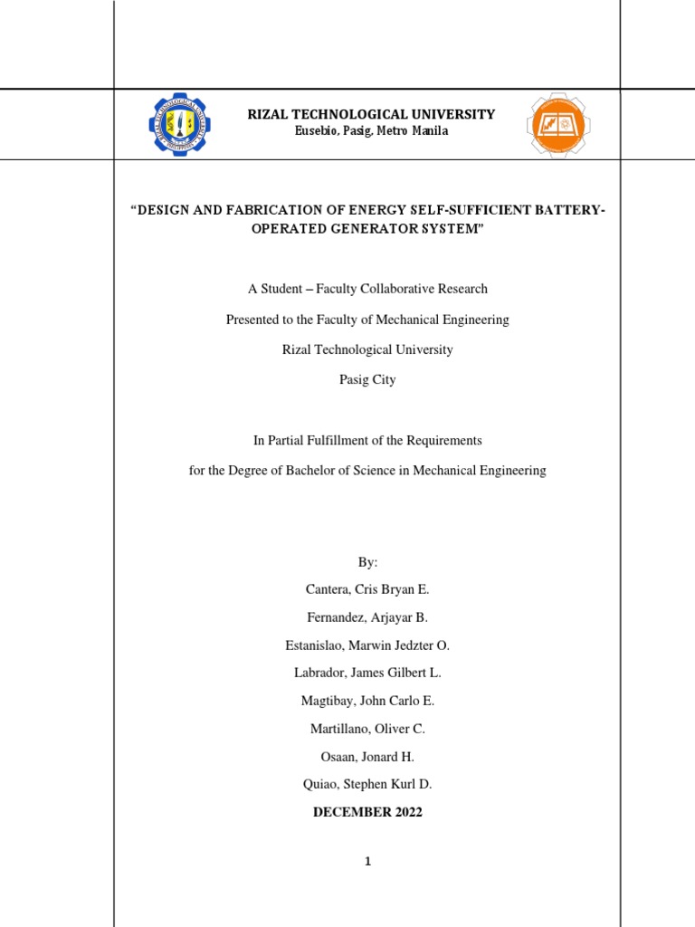 Design-and-Fabrication-of-Energy-Self-Sufficient-Battery-Operated ...