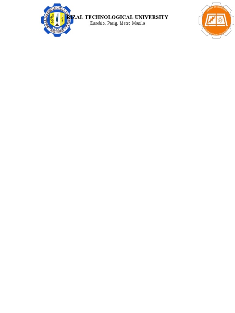 Hydroelectric Chapter 1 Pdf Hydroelectricity Electricity Generation