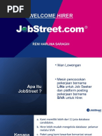 Profile SIMGROUP Singkat | PDF