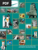 bOILERMAKERS bASIC tOOLS | PDF | Computers