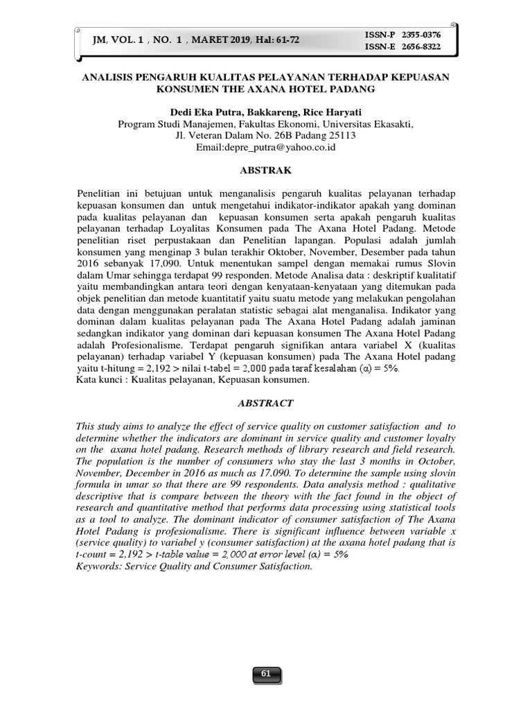 9-Article Text-32-1-10-20200319 PDF | PDF