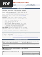 A levels Zimsec HBC project titles by Sugar Boy | PDF | Mathematical ...