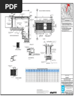 Calculo Caja Rompedora para Agua Potable | PDF | Electrodoméstico ...