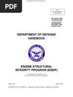 ISO 4755:1983 Fasteners Standard | PDF | Screw | International ...