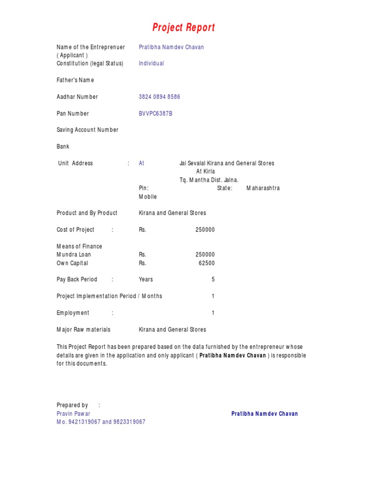Prati Bha | PDF | Depreciation | Fixed Asset