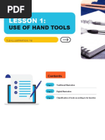 Inpage ShortCut Keys | PDF | Keyboard Shortcut | Ibm Pc Compatibles