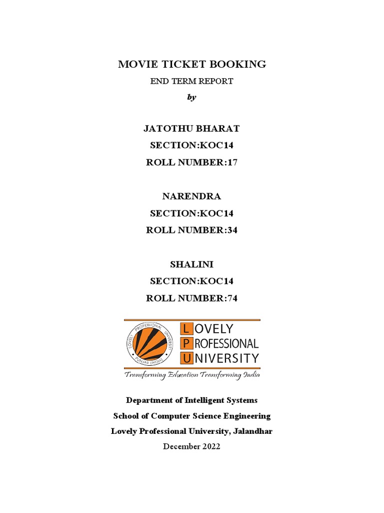 Cse 326 Report Writing Sudharshan | PDF | Html | Html Element Cse 326 Report Writing Sudharshan | PDF | Html | Html Element
