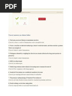 Safer Nursing Care Tool Implementation Guide | PDF | Nursing | National ...