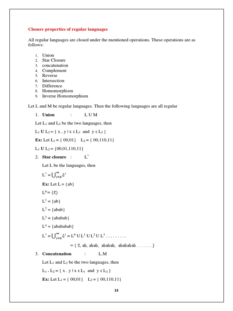 CO2 Material-Part 2 | PDF | Parsing | Computer Programming