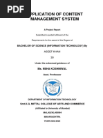 Application For Permit To Use CRM and - or POS - Bureau of Internal ...