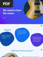 BBC Learning English - Pronunciation | PDF | English Language | Phonetics