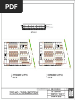Louver Installation Instructions | PDF | Screw | Wall