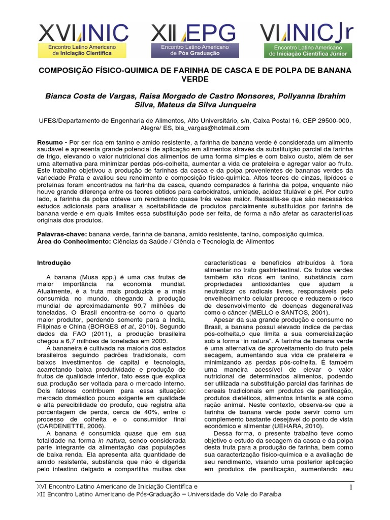 Bianca Costa de Vargas, Raisa Morgado de Castro Monsores, Pollyanna ...