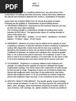 Geography Grade 11 Term 2 Week 3 - 2020 | PDF | Rock (Geology) | Granite