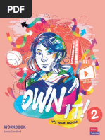 Link It 2 Students Book Workbook | PDF