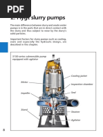 Site Logistics and Construction Plan Template | PDF