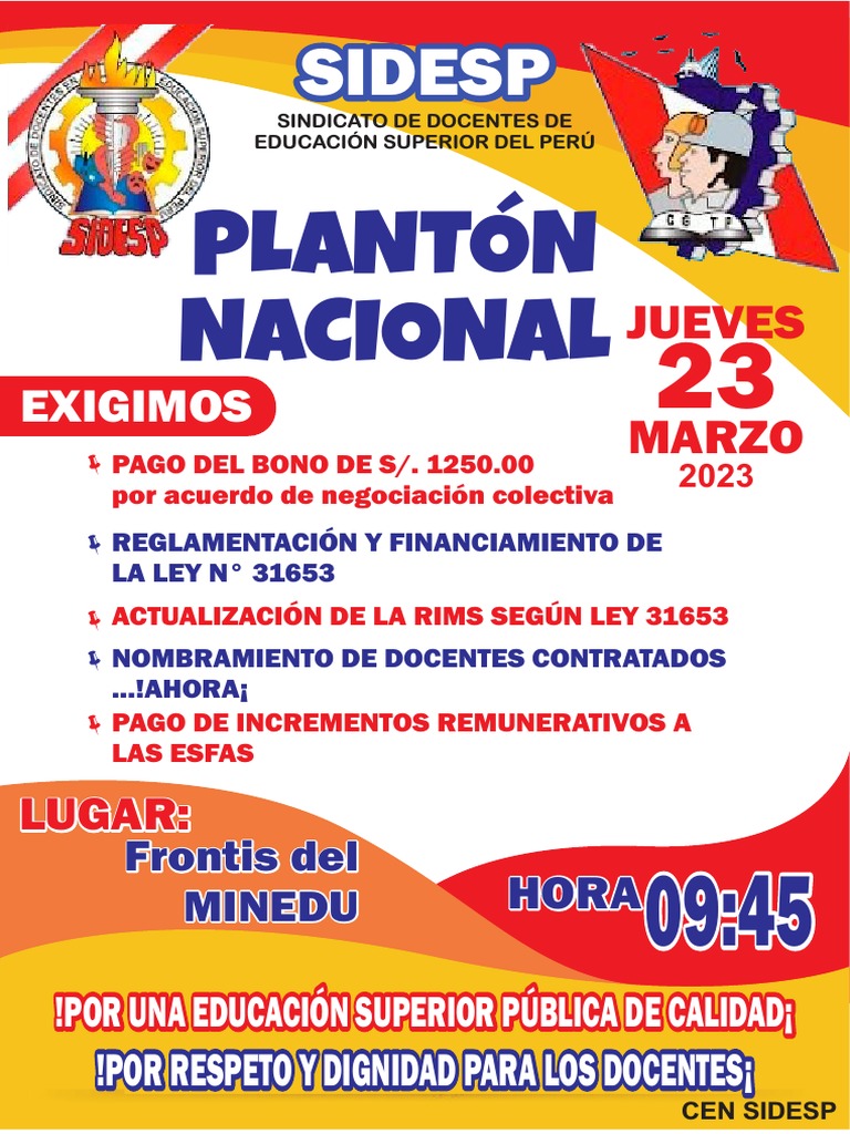 PLANTON | PDF
