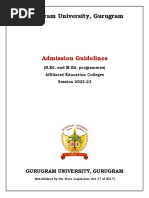 Swag Labs Test Cases | PDF | Login | Password