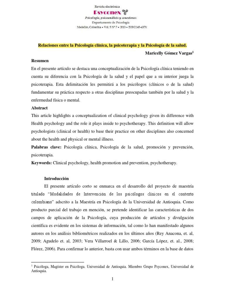 Aarroyavehernandez,+20302 Texto+del+art - Culo 72704 2 10 20170605 - Compressed | PDF