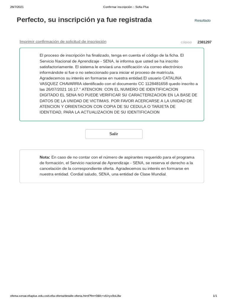 HIGIENE Y MANIPULACION DE ALIMENTOS. - Sofia Plus | PDF