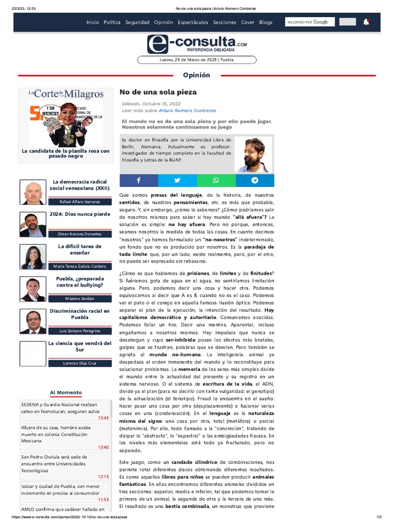 Texto ilegible y codificado | PDF