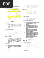 Drawing_Lab_Diagrams_on_Chemix | PDF