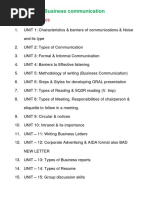 n180 - Communication n5 p2 QP Jun 2024 | PDF | Jargon | Human Communication