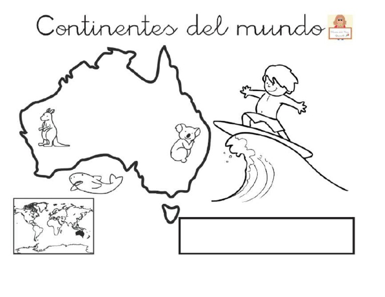 ocean-a-pdf