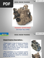 N3 Mechanotechnology | PDF | Bearing (Mechanical) | Engines