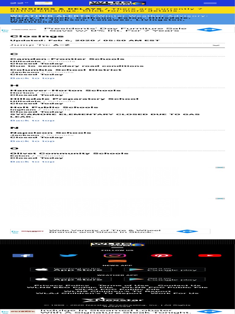 WLNS 6 News.pdf | PDF