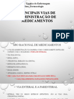 Nomes de Medicamentos - Genérico e Comercial - Recursos - Manual MSD ...