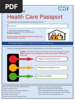 Map-751w Rvi-3 | PDF | Medicaid | Public Services
