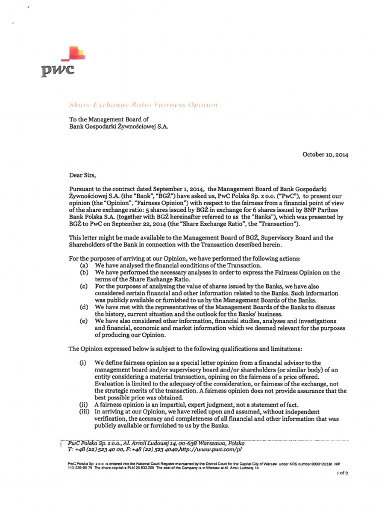 share-exchange-ratio-fairness-opinion-pdf
