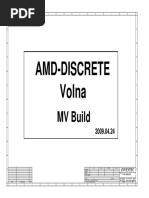 Rubrik Appliance Specs r6000 - SpecSheet | PDF | Solid State Drive ...