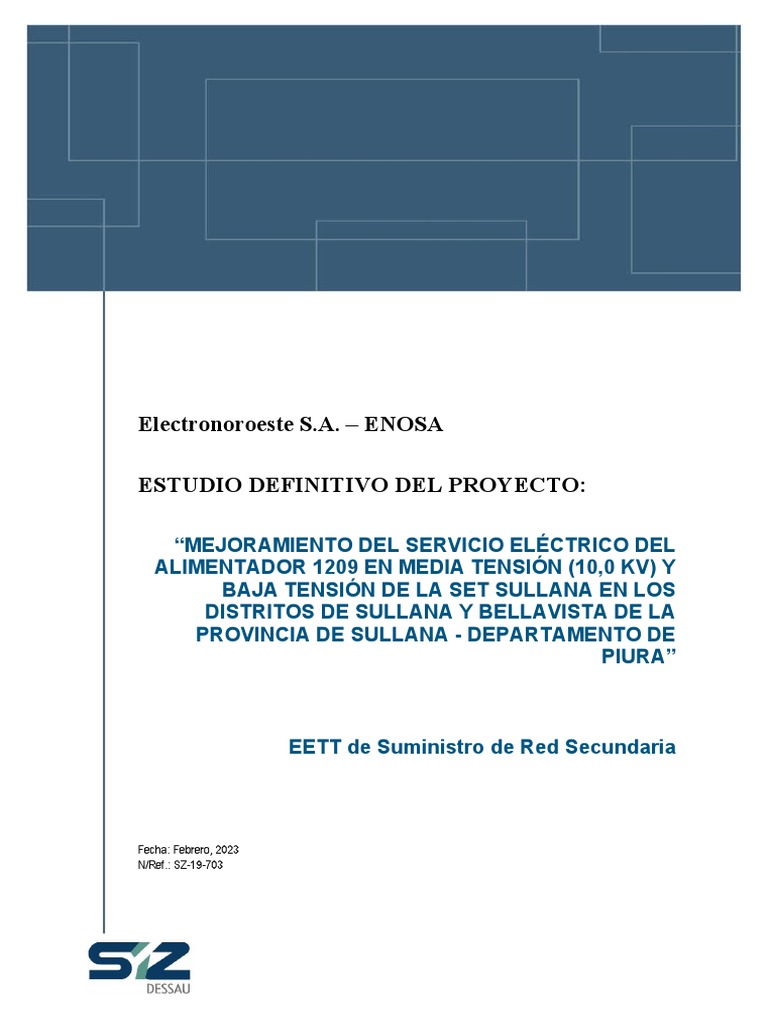 Anexo 4.2 EETT de Suministro RS | Descargar gratis PDF | Hormigón | Deformación (ingeniería)