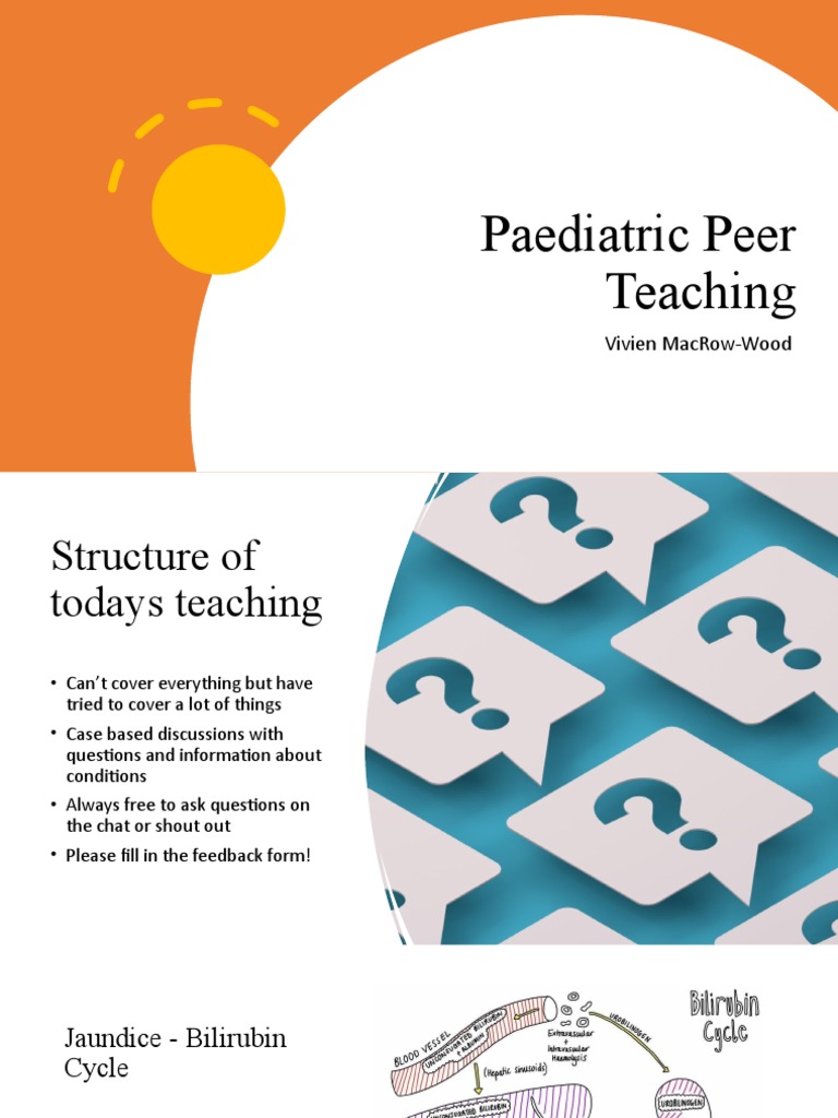 Paeds | PDF | Pancreas | Medicine