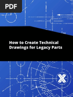 Drawing Format and Elements - Engineering Design - McGill University ...