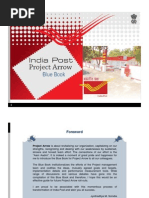 Emo Form | PDF | Payments | Services (Economics)