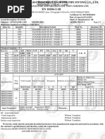 NBC Guidelines | PDF | Building Code | Toilet
