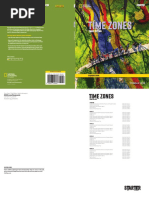 Life 2 Second Edition Full | PDF