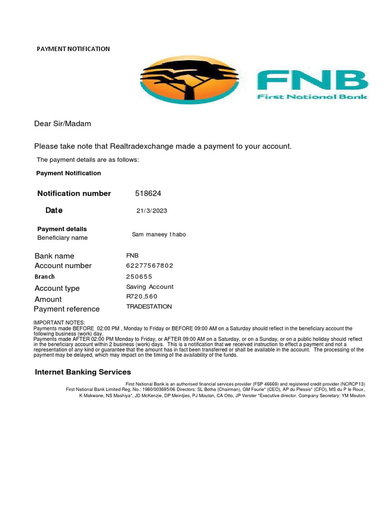 FNB_TRANSFER_.pdf | PDF