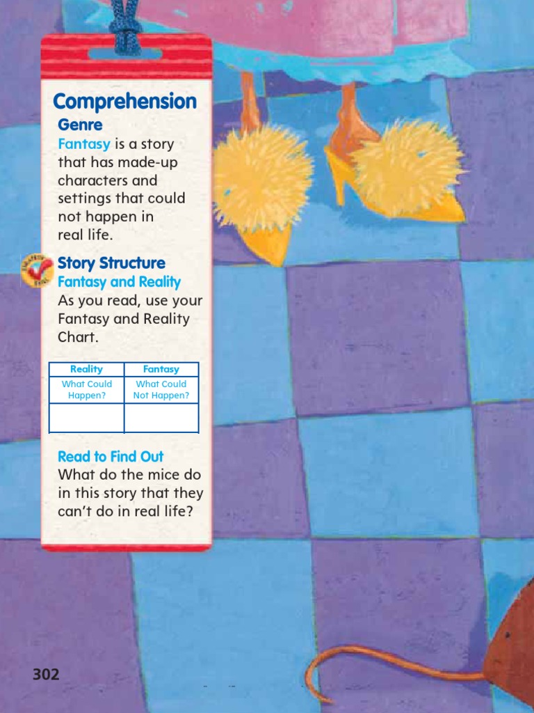 Mice and Beans | PDF | Foods